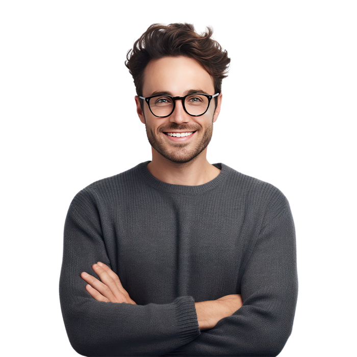 About Us – La'moda Academy